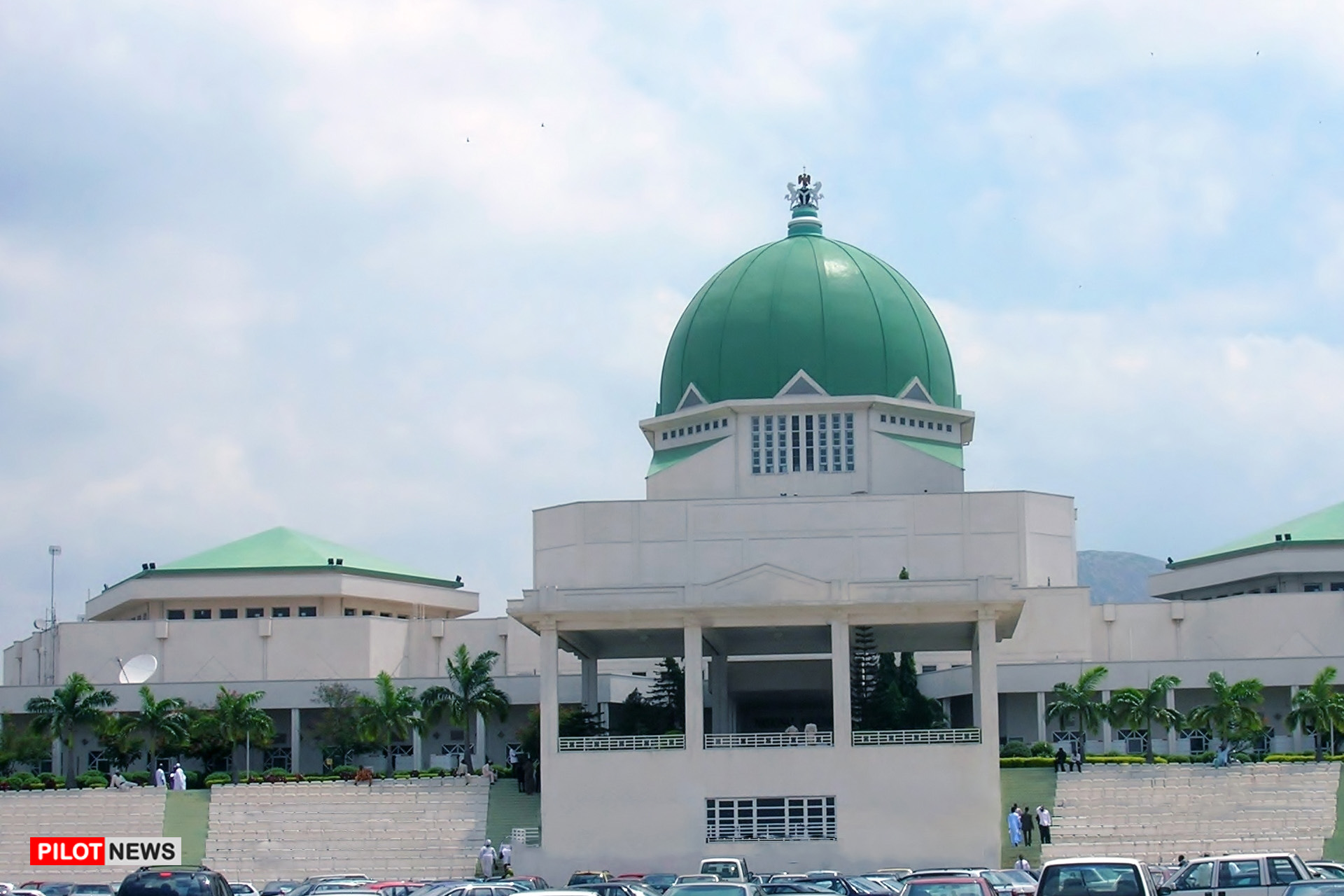 House Of Reps Probes 17 Years Power Sector
