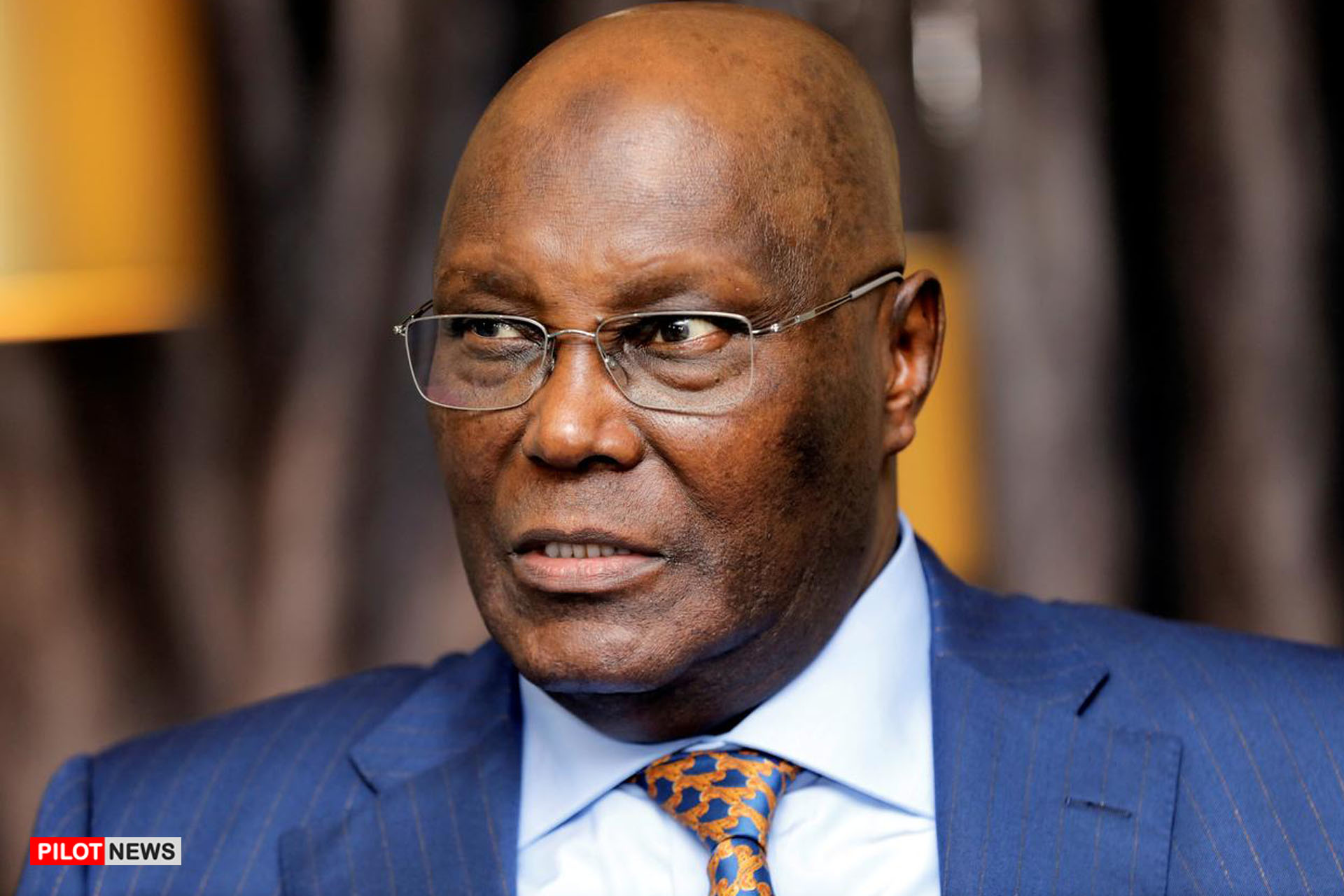 2027: APC Support Groups Collapse Structures, Declare Support For Atiku