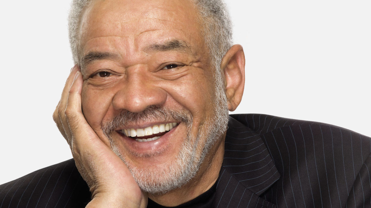 Bill Withers, Influential Soul Singer Behind Ain't No Sunshine, Dies ...