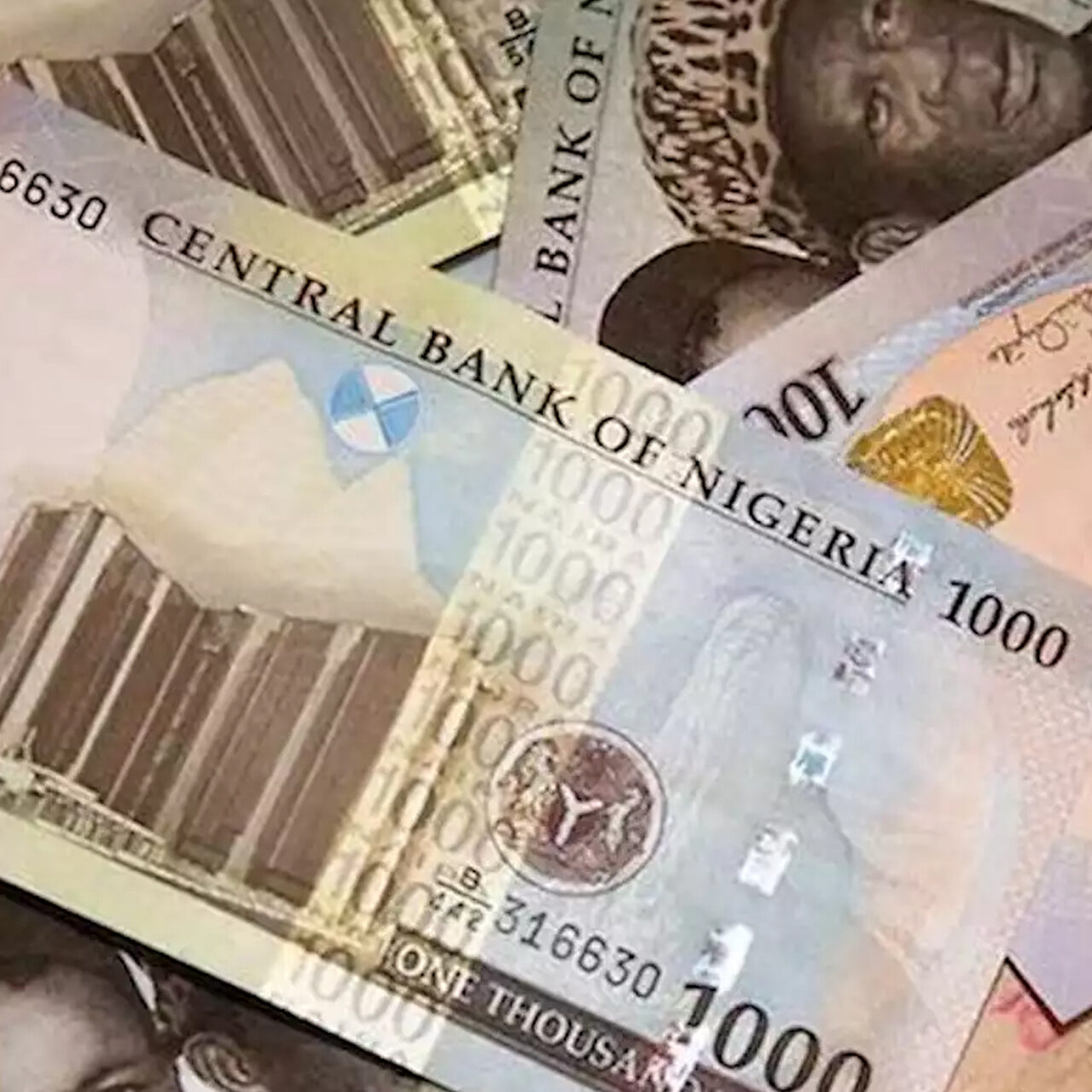 World Bank: Naira Among Worst-Performing Currencies in 2024