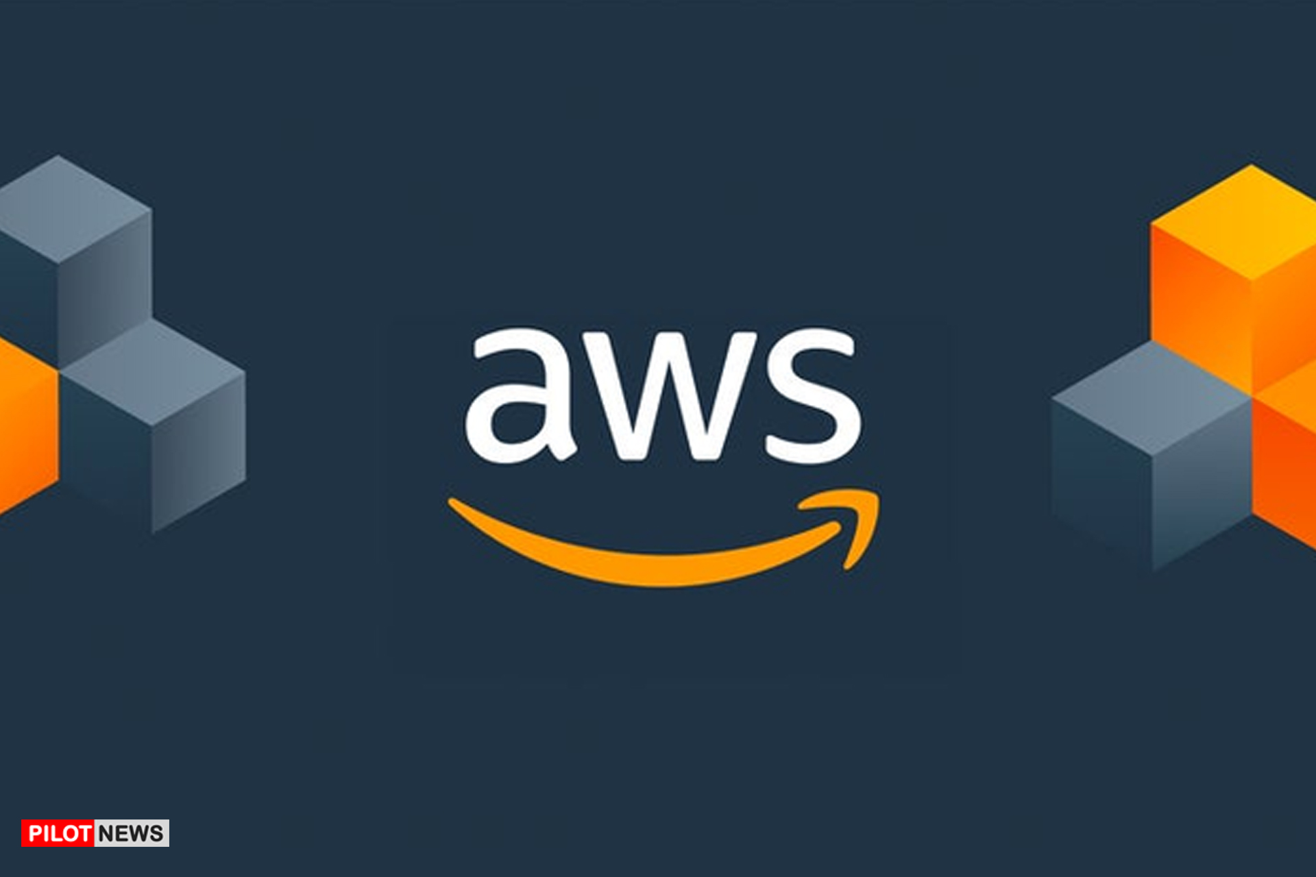 Amazon Web Services, Inc. (AWS), A Subsidiary of Amazon, Has Opened its ...