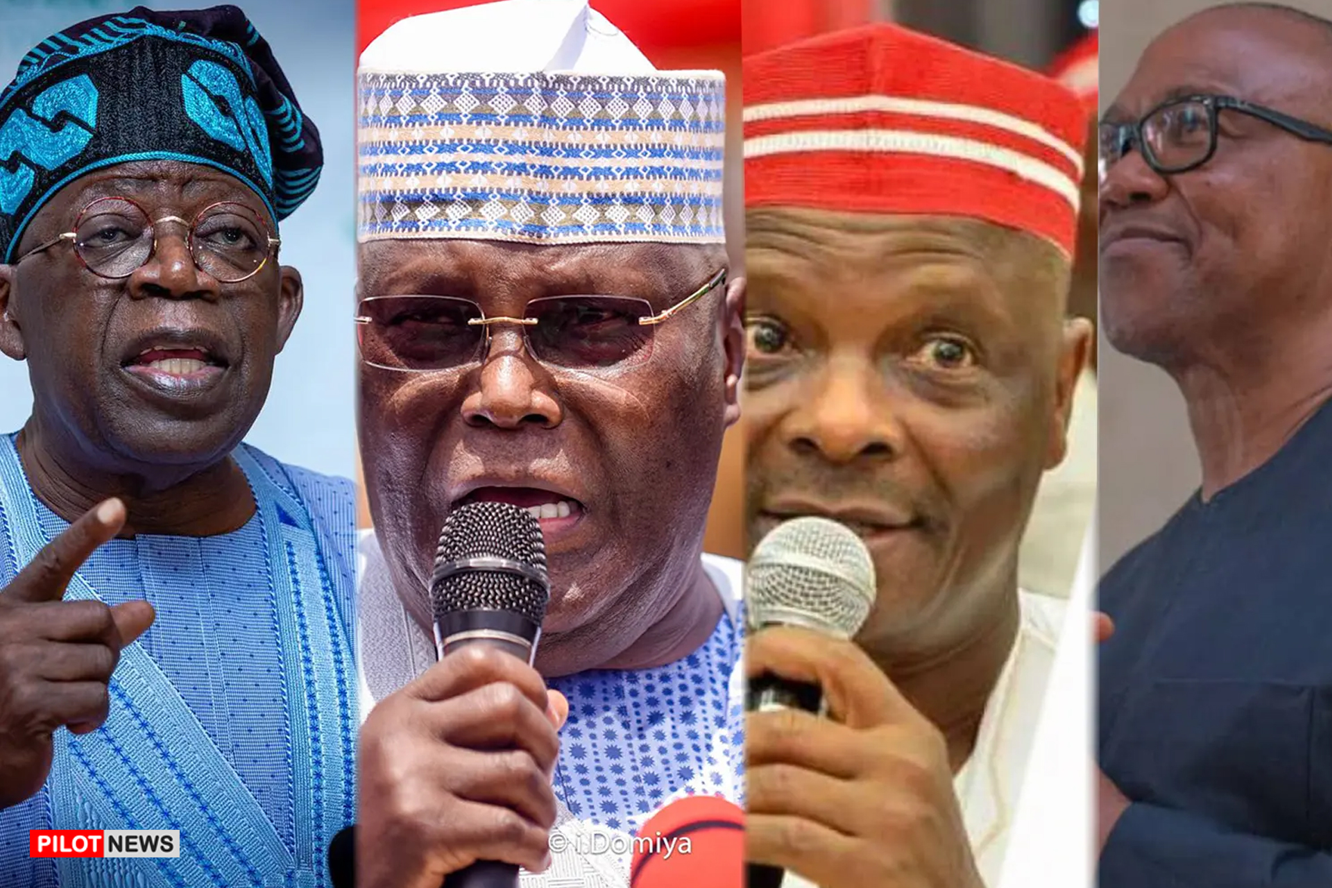 Countdown to 2023 – WAP’s Newsroom Chat Reflects on Battleground Reality