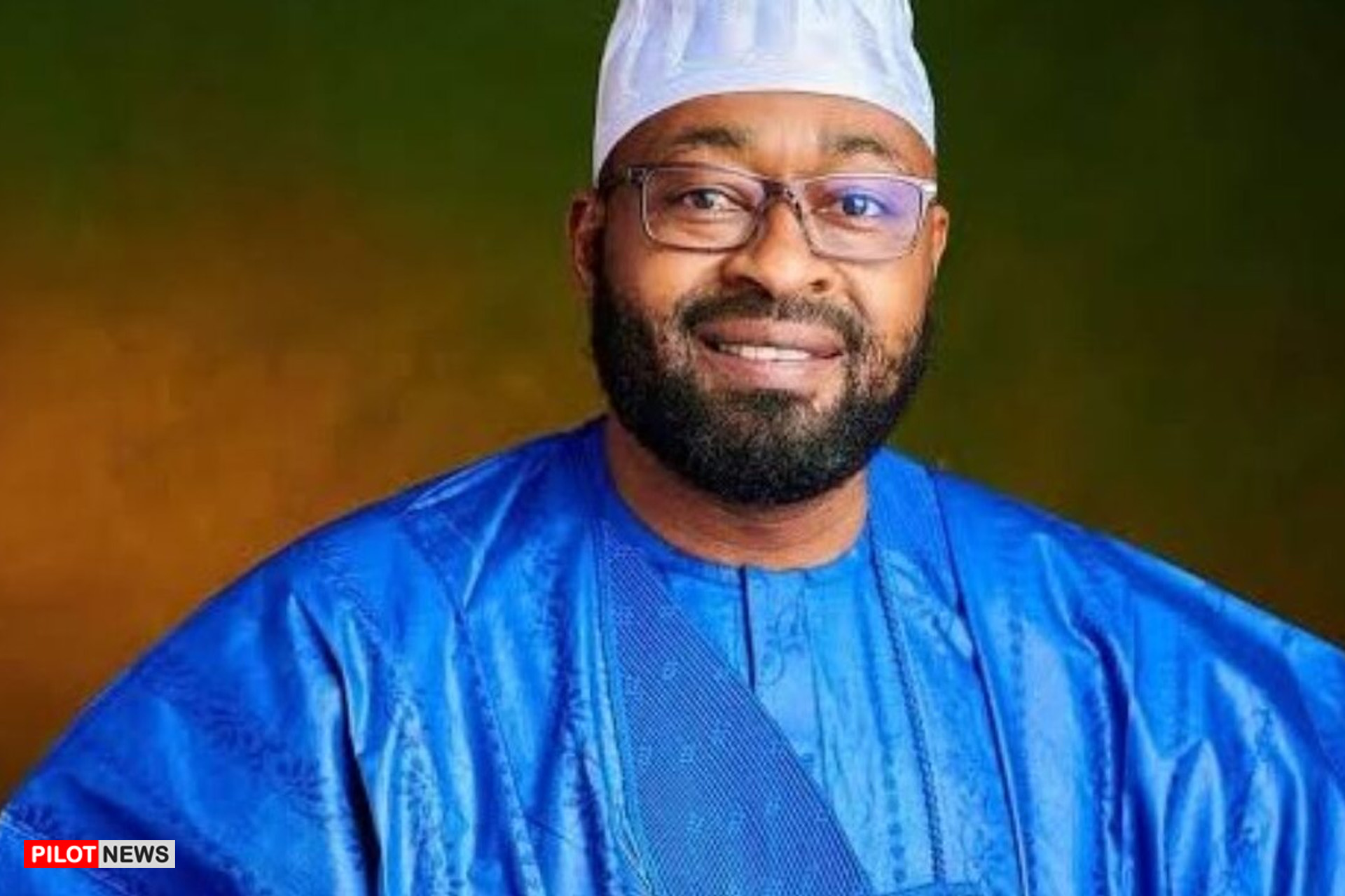 Niger State Government To Appoints 100 Women In Governance