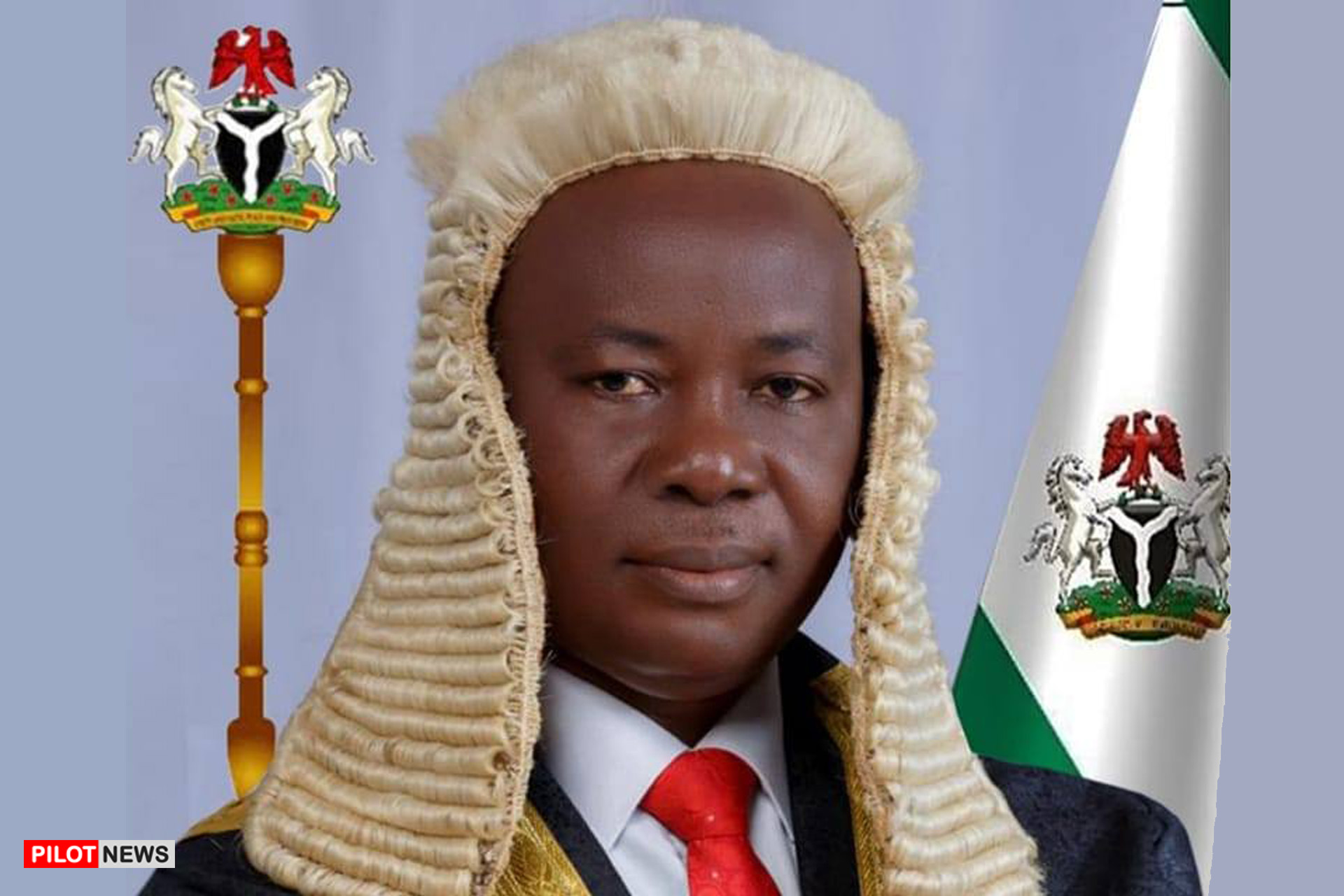 Anthony Nwankwo's Instagram, Twitter & Facebook on IDCrawl