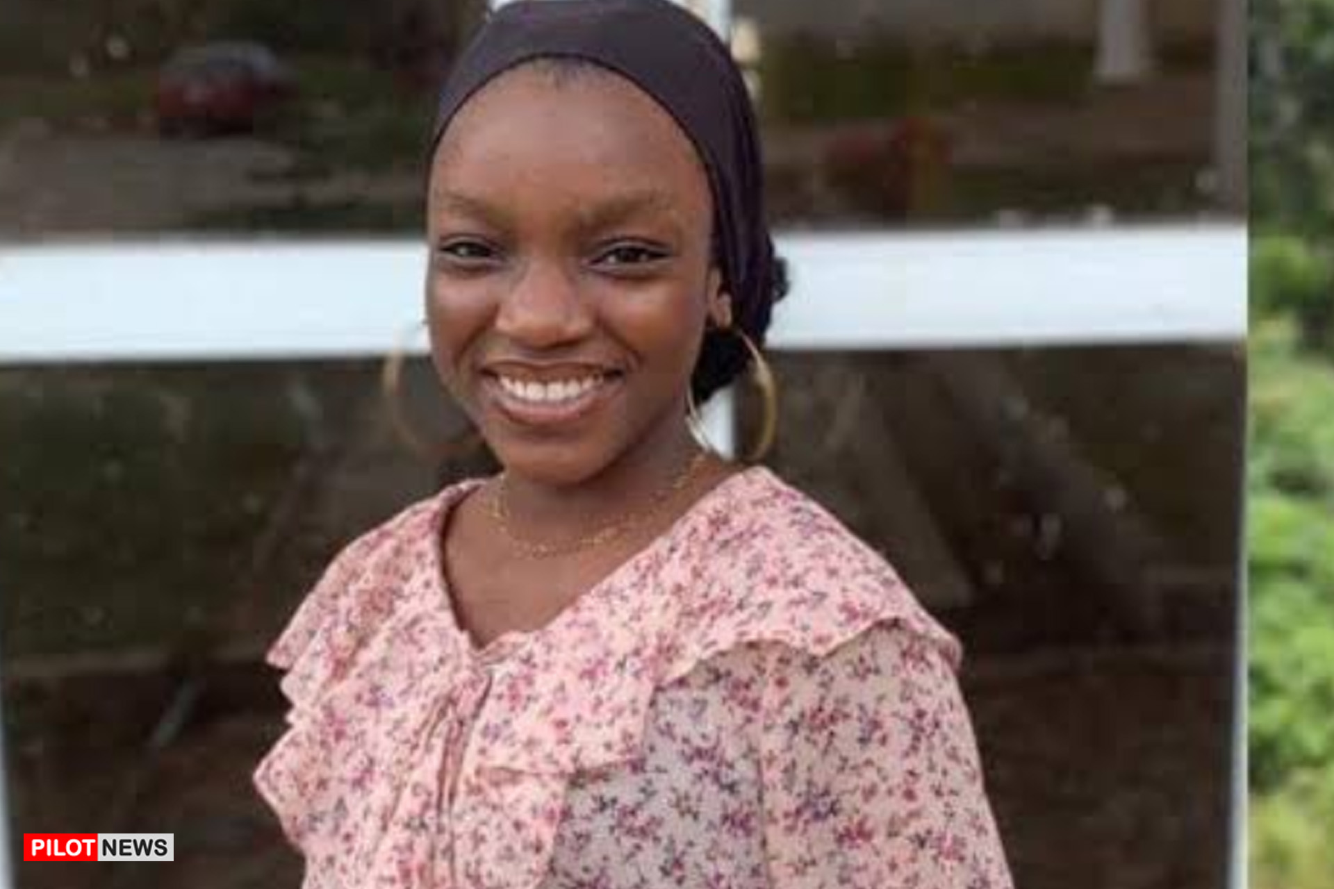 Police raid FUOYE, arrest ten suspects over murder of missing student ...