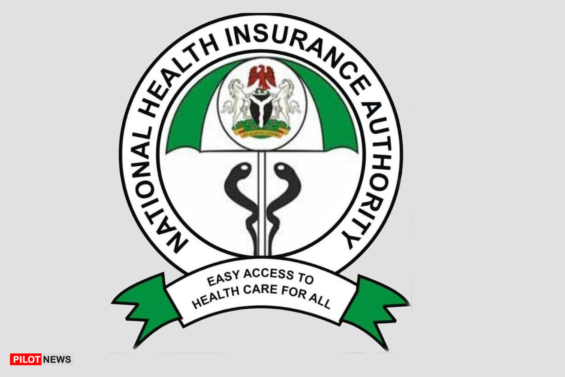 NHIA Chooses 7 States, FCT For The Production Of Medicines