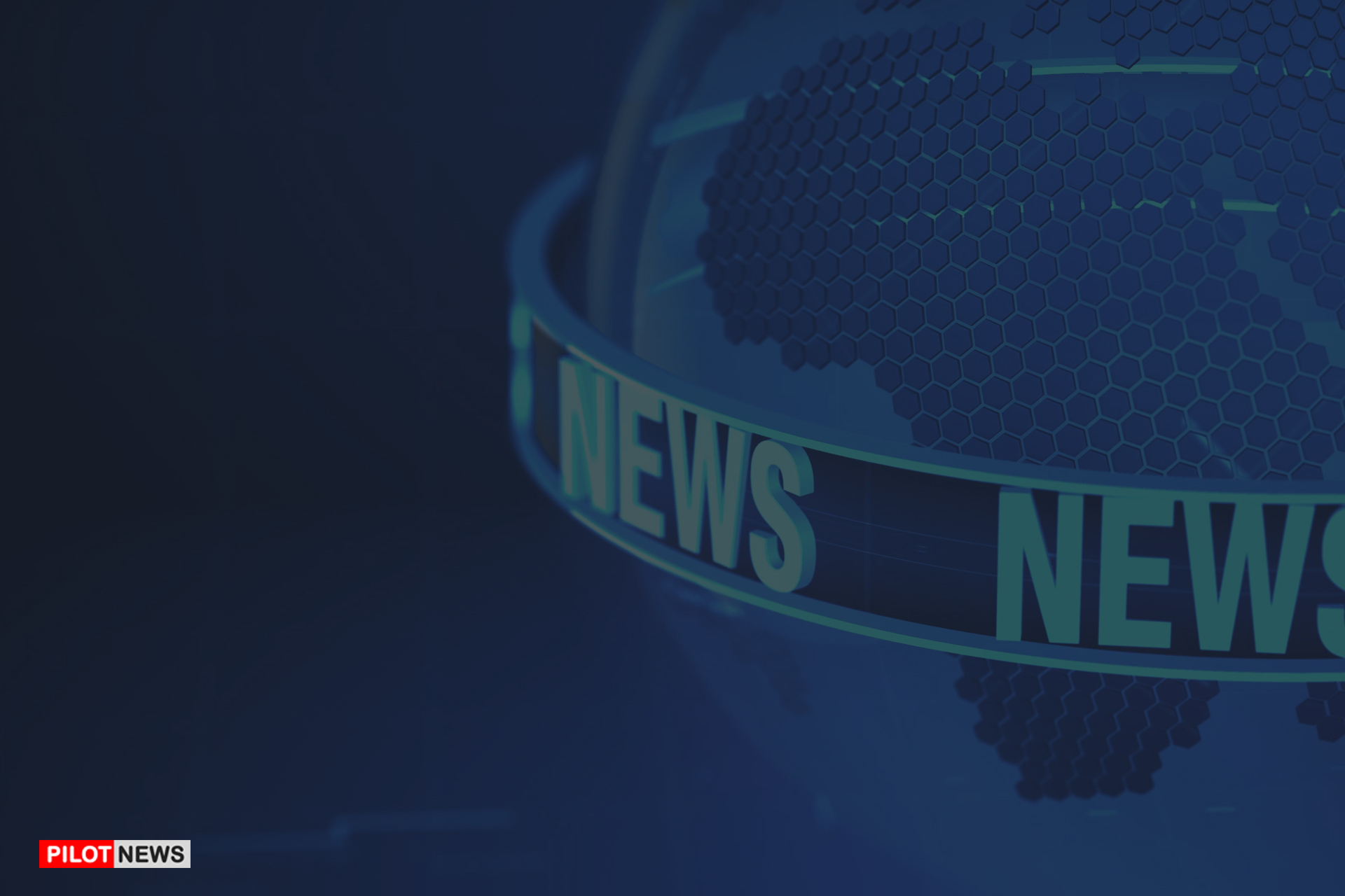 De-registration Of Parties Confirms Plot To Undermine Nigeria's ...