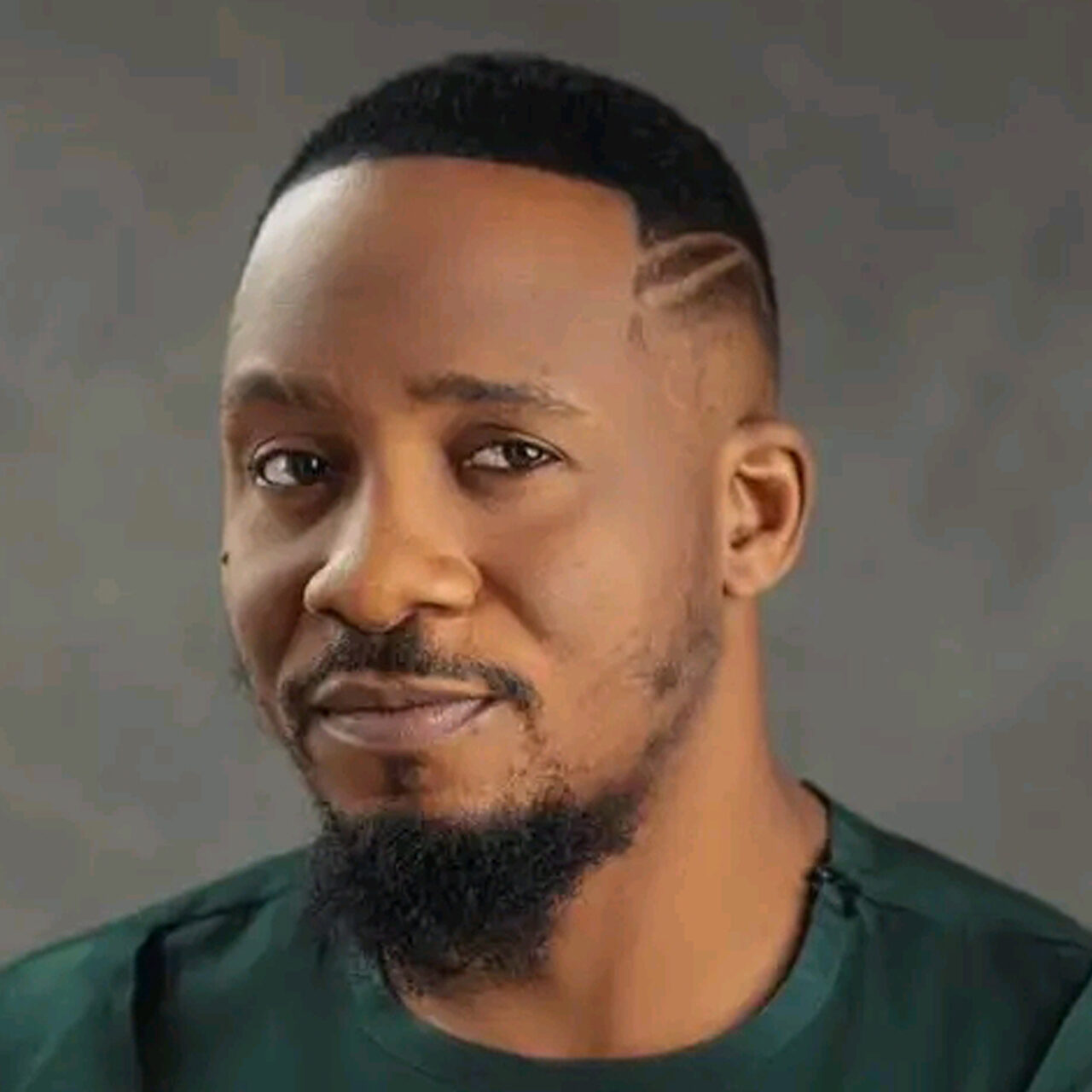 Nollywood Mourns as Actor Junior Pope Dies in Boat Accident