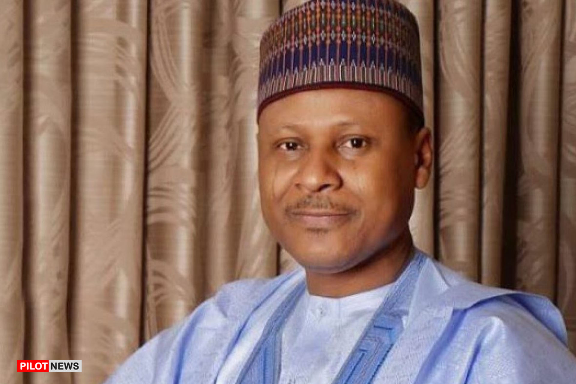 Federal Government Denies Religious Angle to Insecurity