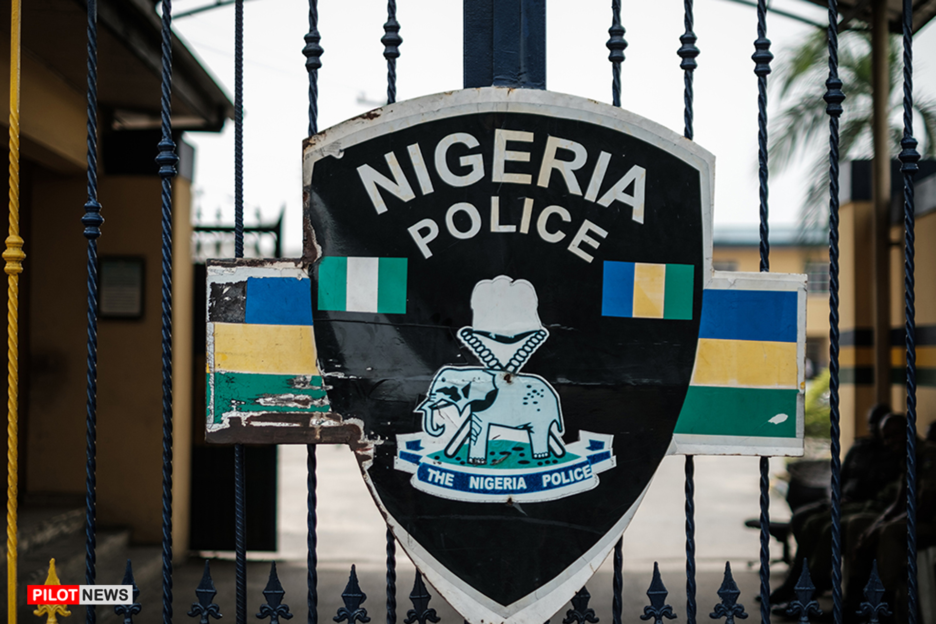 Two Police Officers In Delta State Arrested For Alleged Extortion Of N2 ...