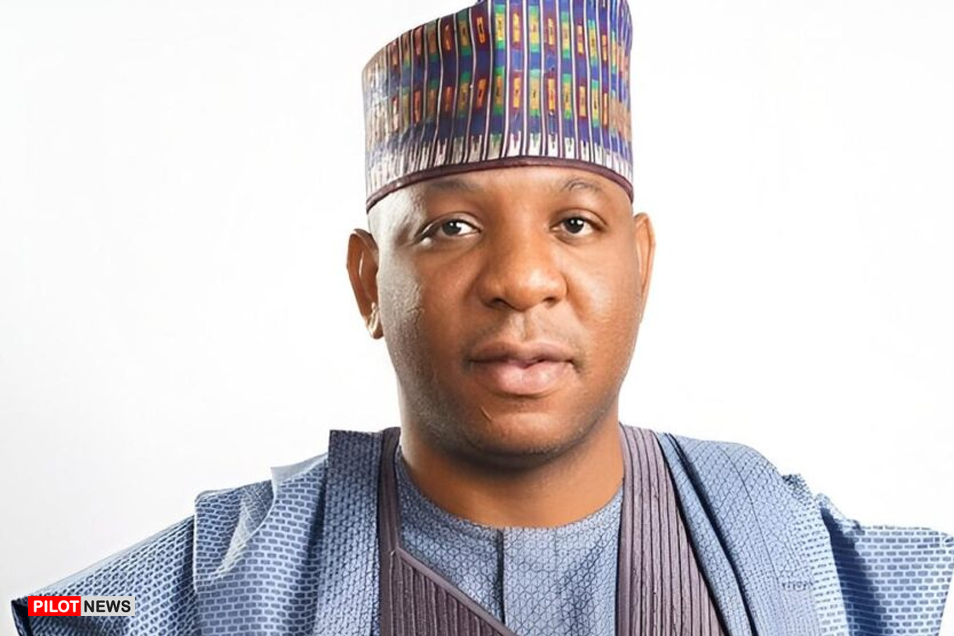 Ajaokuta Steel Plant Revival Underway — Steel Development Minister