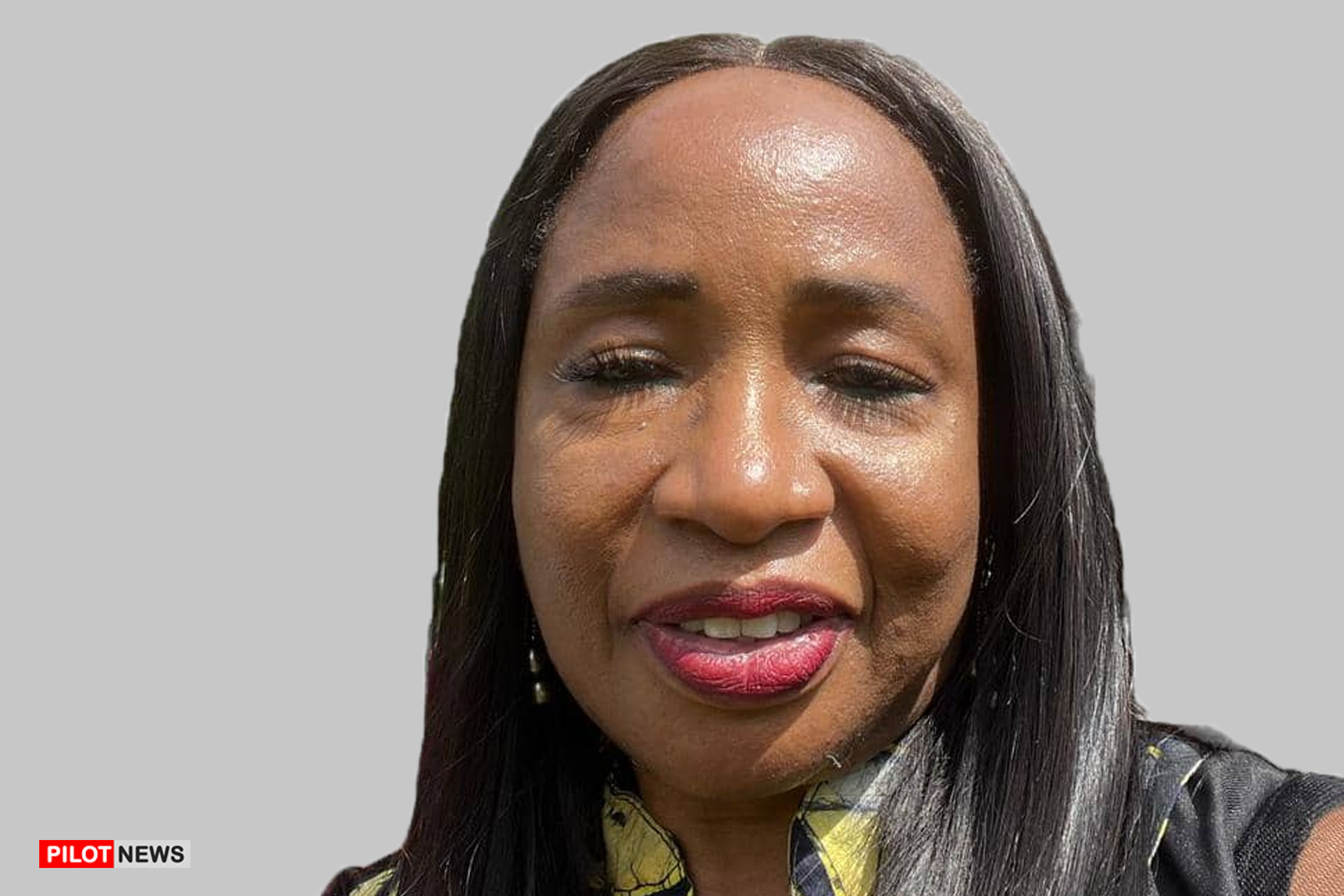 UNTH's Prof. Ulasi Identifies Key Gene Variant Linked to Kidney Disease ...