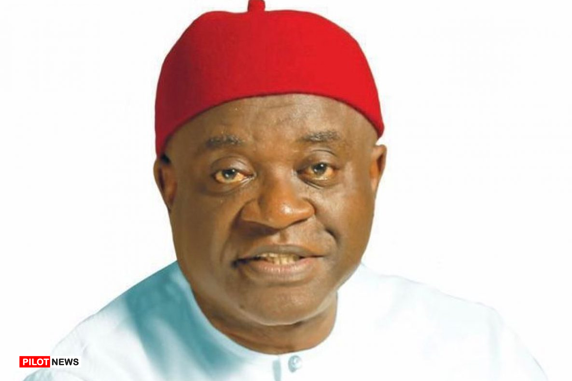 Chief Ben Etiaba to Chair Ikenga Day 2025, in Paris