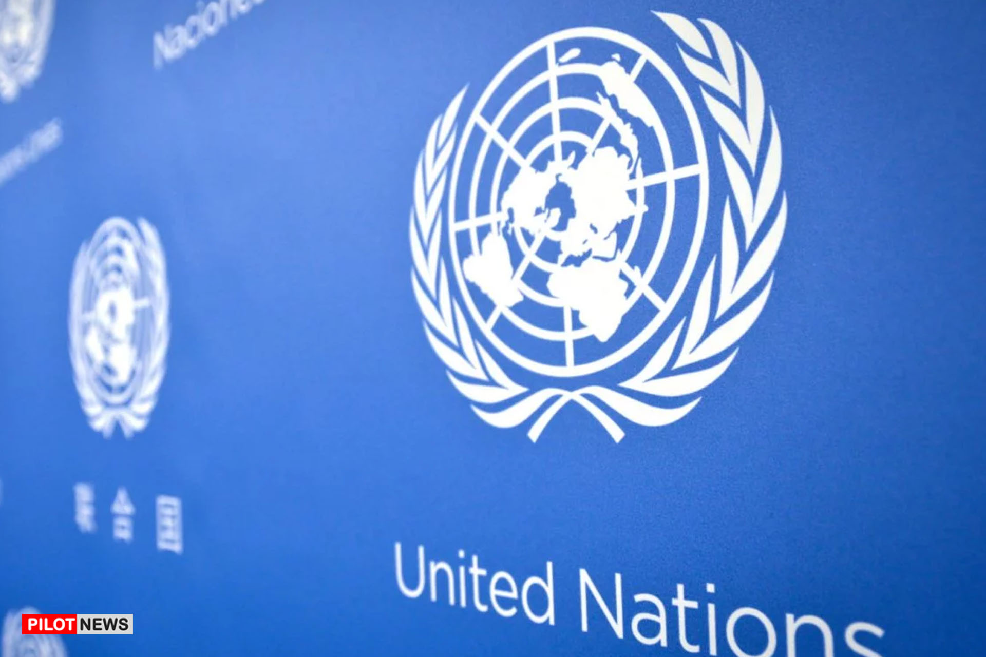 UN Ranks Nigeria Among Top 4 Nations Failing to Protect Children in ...