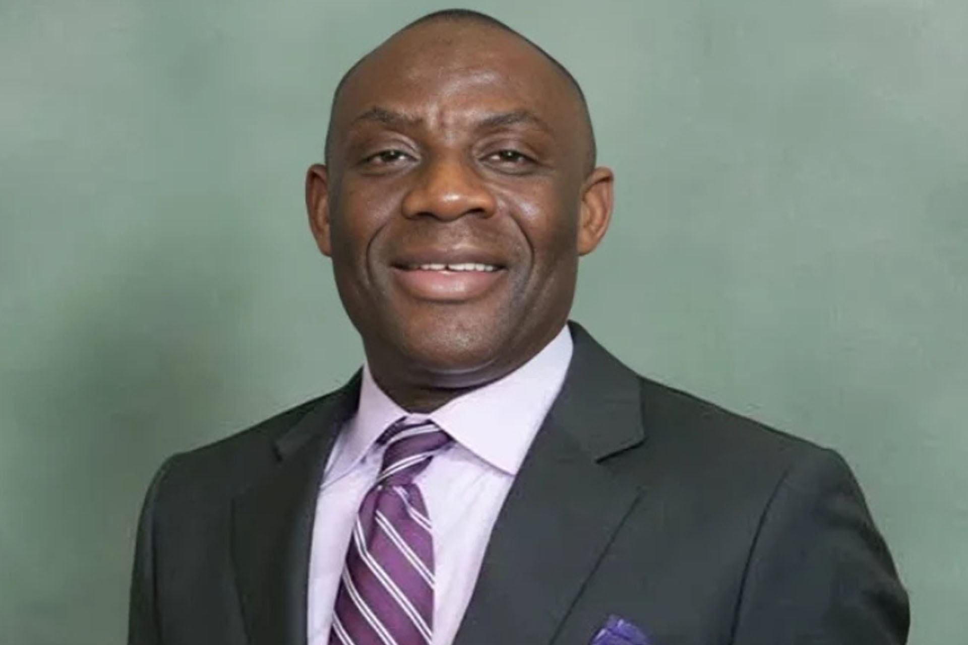 NAE Pick Holes In FG’s Reversal Of Mother Tongue Policy