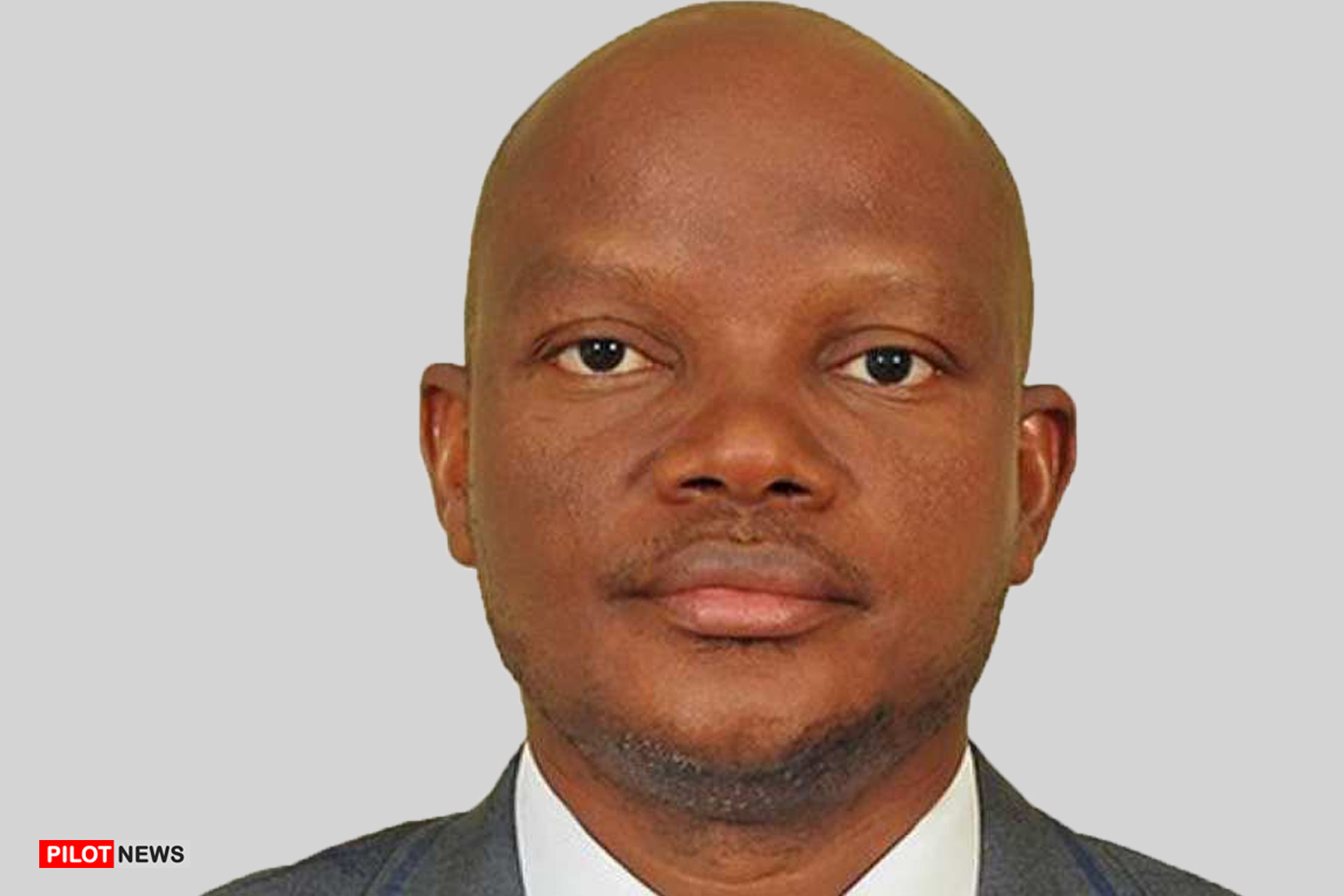 Professor Chris Piwuna from UNIJOS becomes ASUU's New President