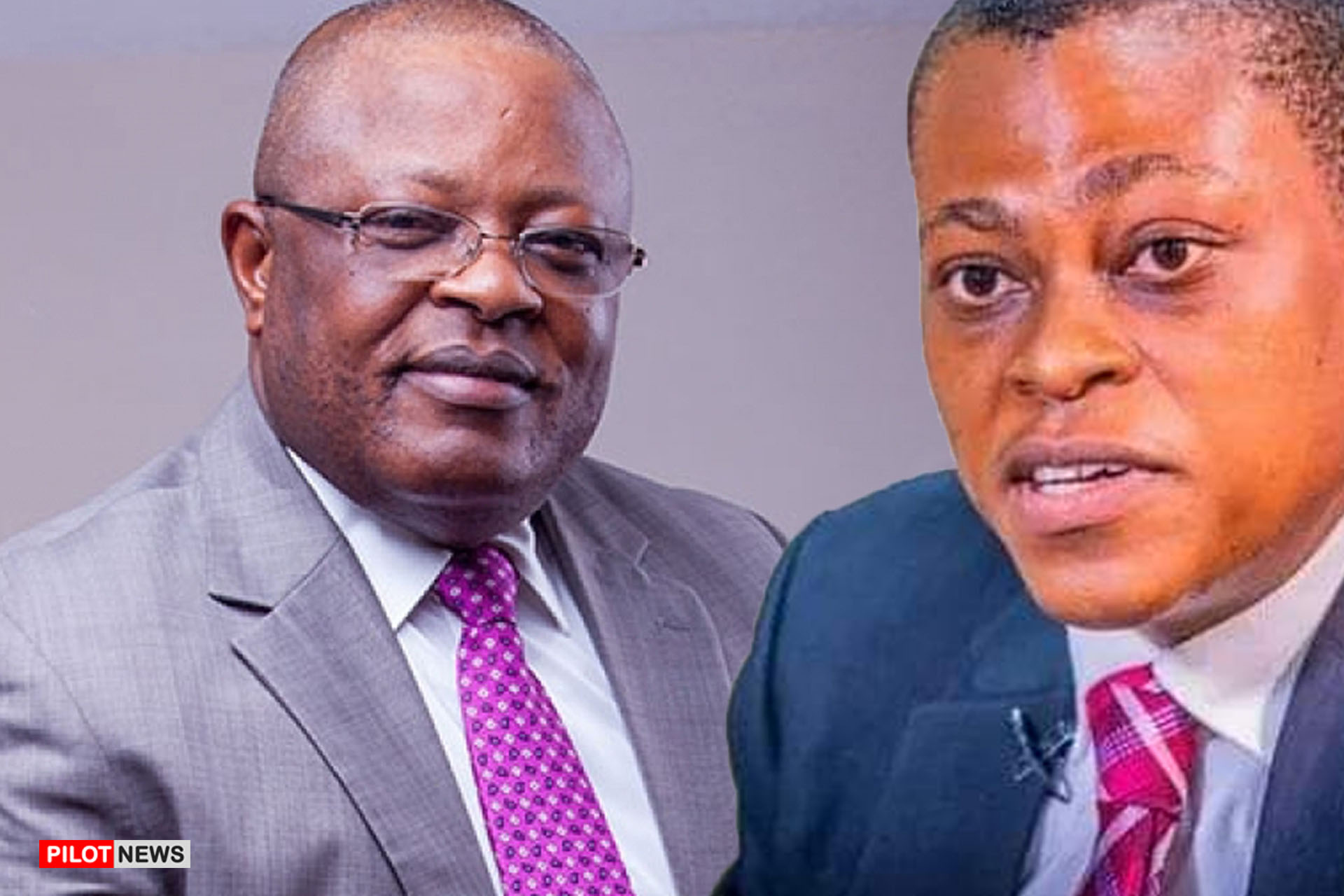 Holding Power to the Fire: Journalism Lessons from Rufai Oseni’s ...