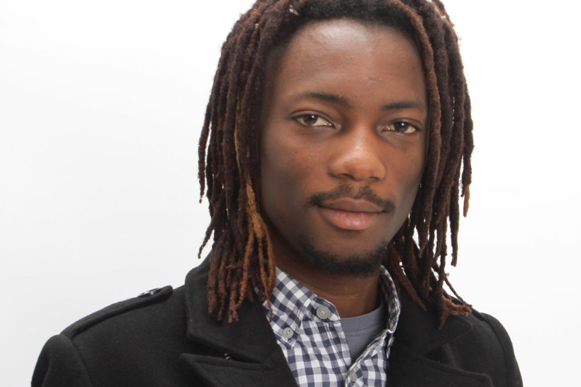 Paystack Suspends Co-Founder, Probes Sexual Misconduct Allegations